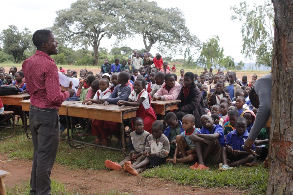 47375713701_34cfdca96e_o - Temwa