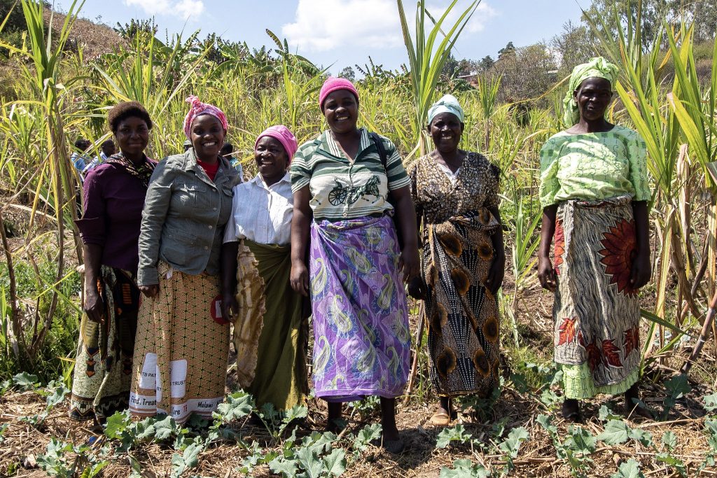 Adam Dickens 2015 - Temwa, Malawi - 395 (3) - Temwa