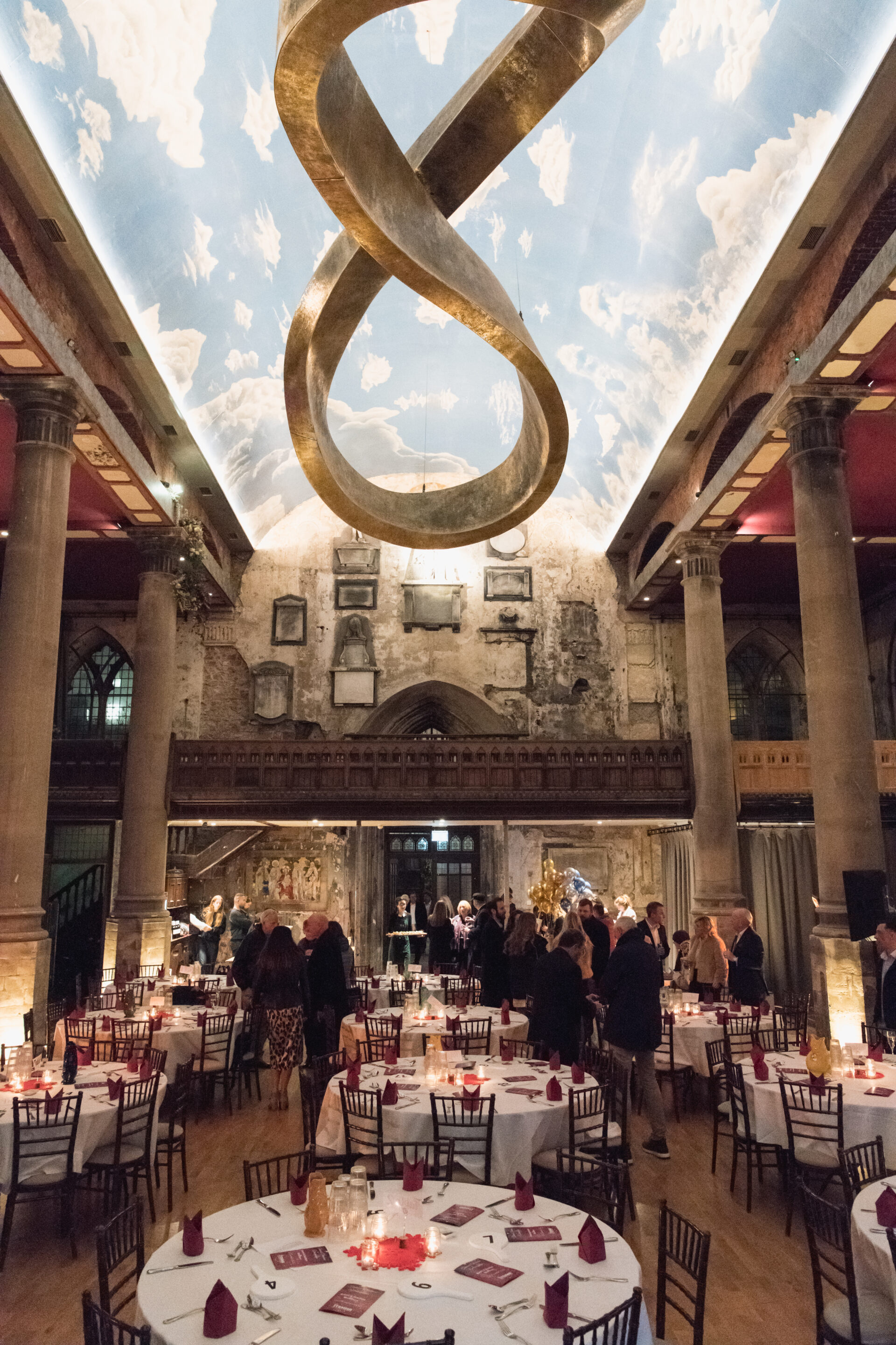 Temwa's Festive Celebration 2025 - Temwa