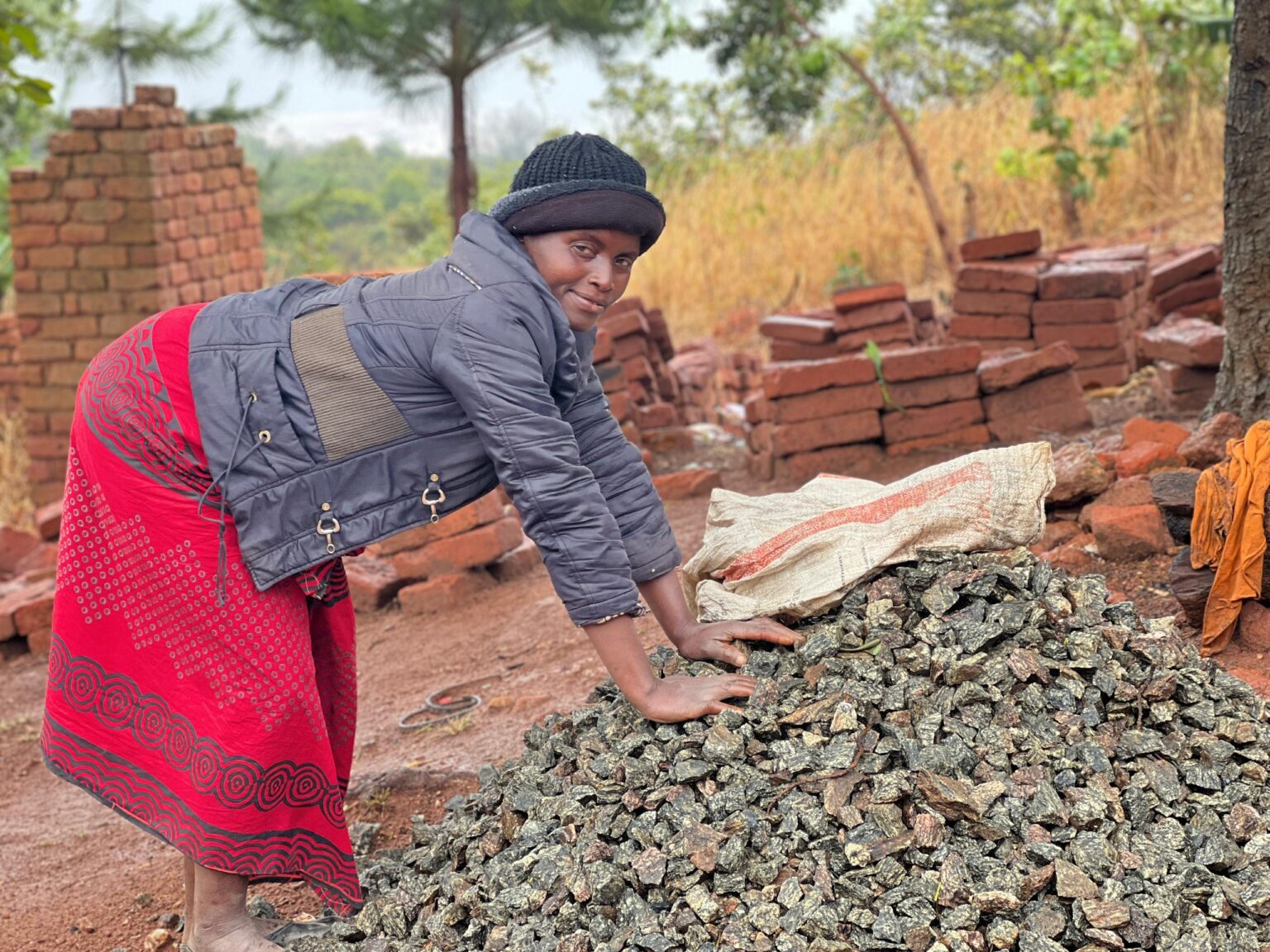 A 20-Year Journey: Temwa's Achievements and the Road Ahead - Temwa